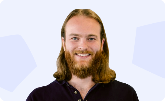 Top PR case studies & campaign examples