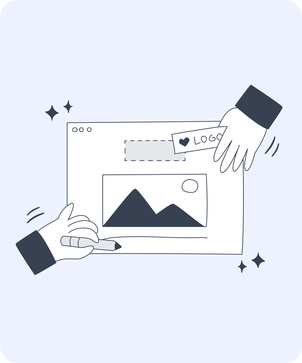 Need a PR Portfolio? Learn How To Make One With Prezly